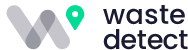 Waste Detect | Harnessing technology to manage waste